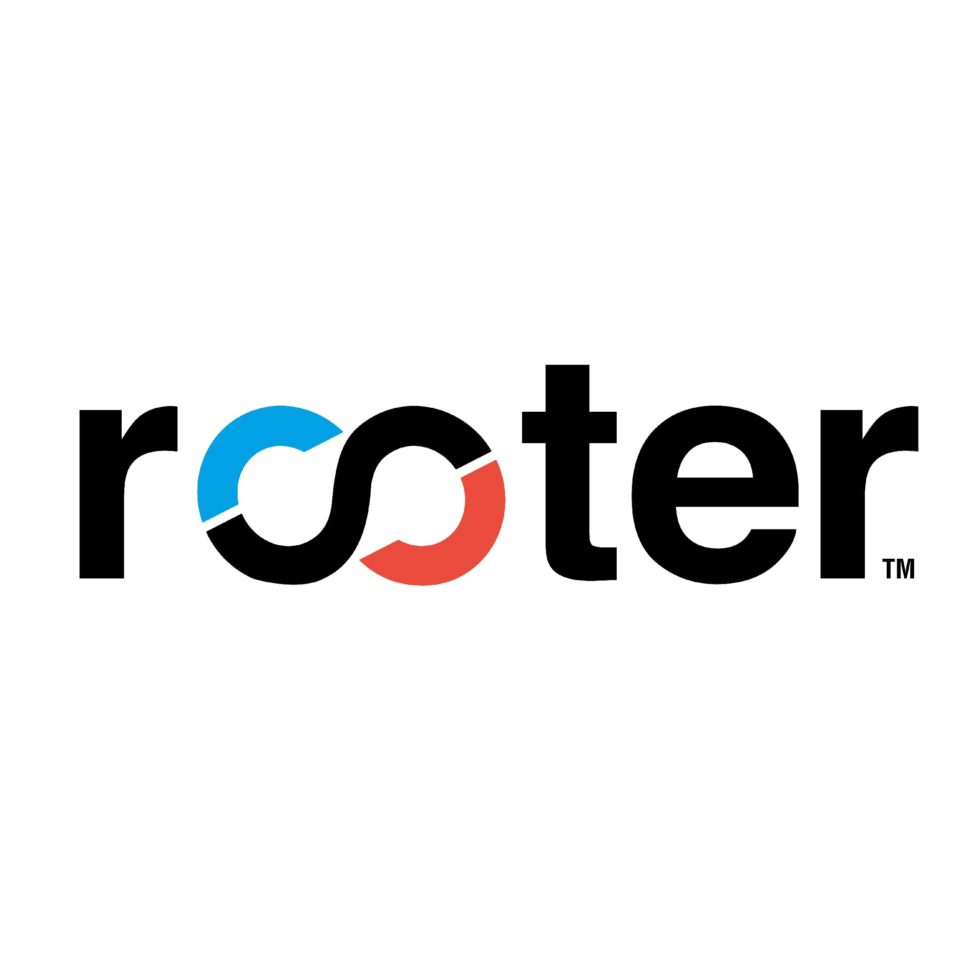 Rooter Raises 25M Series A To Become Next Twitch In India Goal Ventures rooter-raises-25m-series-a-to-become-next-twitch-in-india-goal-ventures
